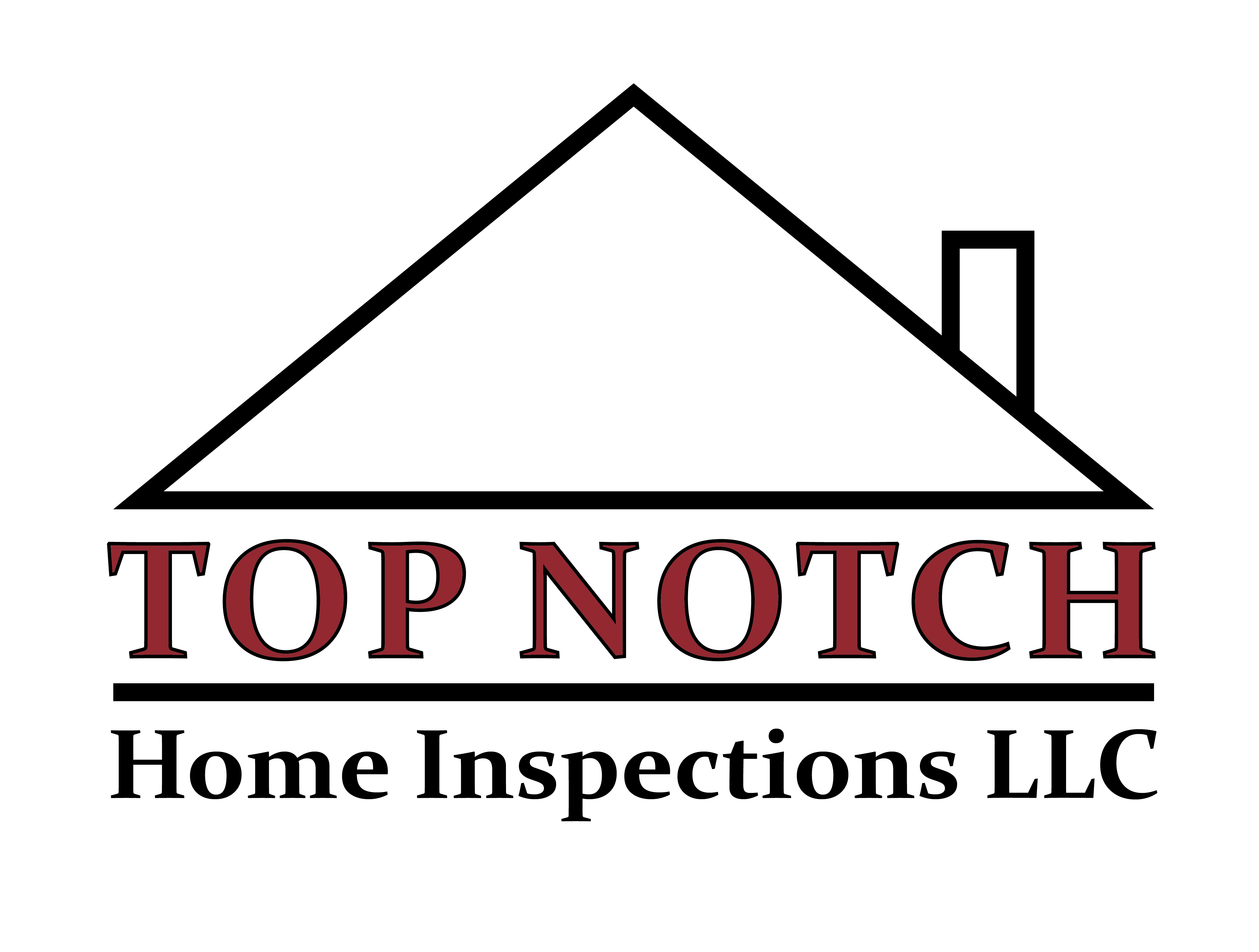Top Notch Training